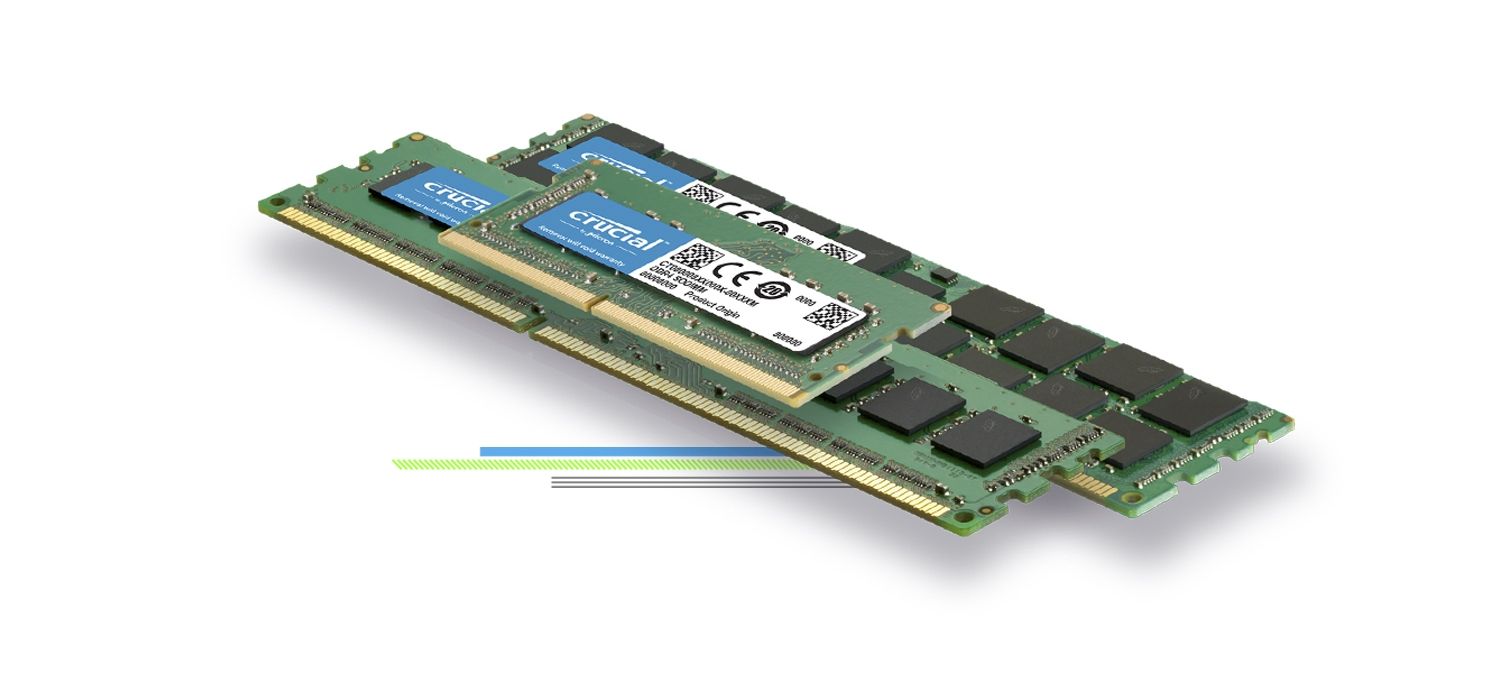 RAM 및 SSD를 통해 Adobe After Effects를 더 빠르게 실행하는 방법 | Crucial Korea ...