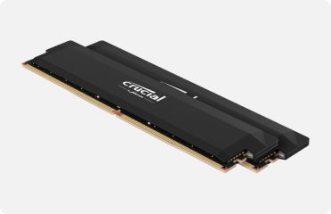 RAM 세대: DDR2, DDR3, DDR4, DDR5의 비교 | Crucial KO